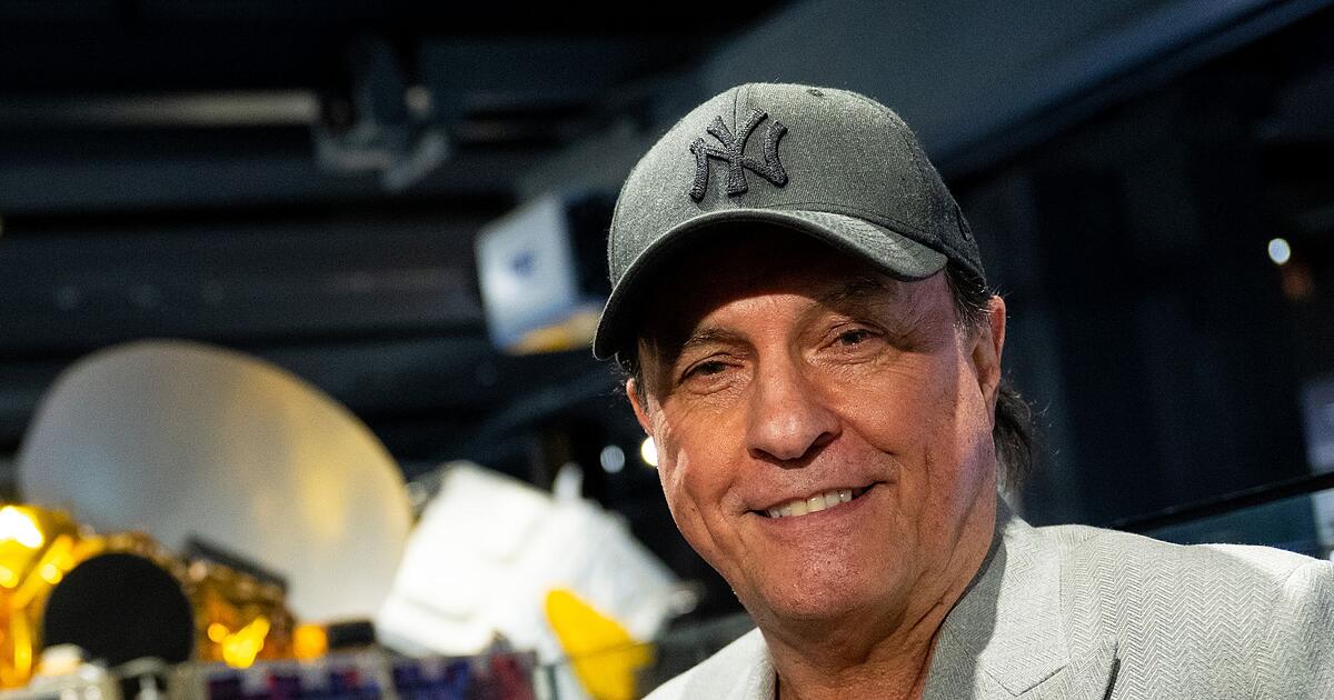 «Major Tom» läuft bei deutschen EM-Toren in Straßenbahnen - STIMME.de