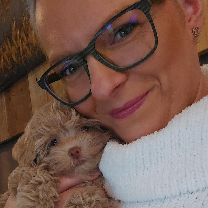 Frühmorgens sind im Seelenparadies Jettenbach schon alle wach - STIMME.de