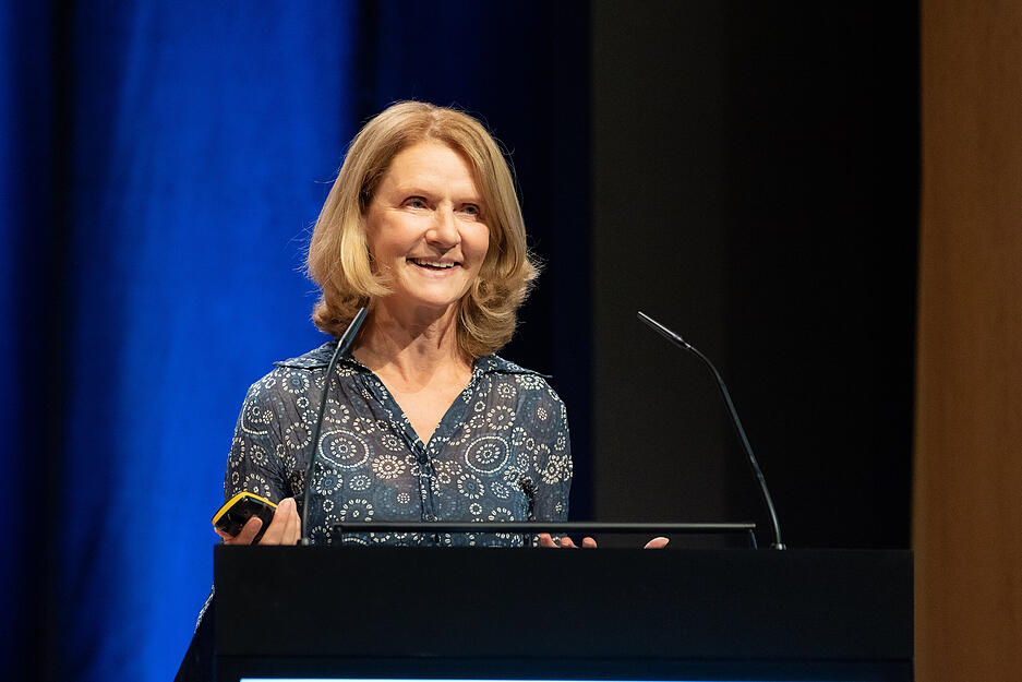 Bürger-Uni Heilbronn - STIMME.de