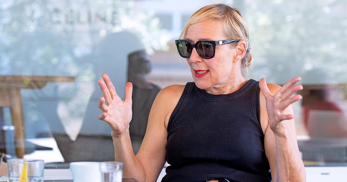 "Funny Money": Turbulente Komödie von Ray Cooney im Theater Heilbronn ...