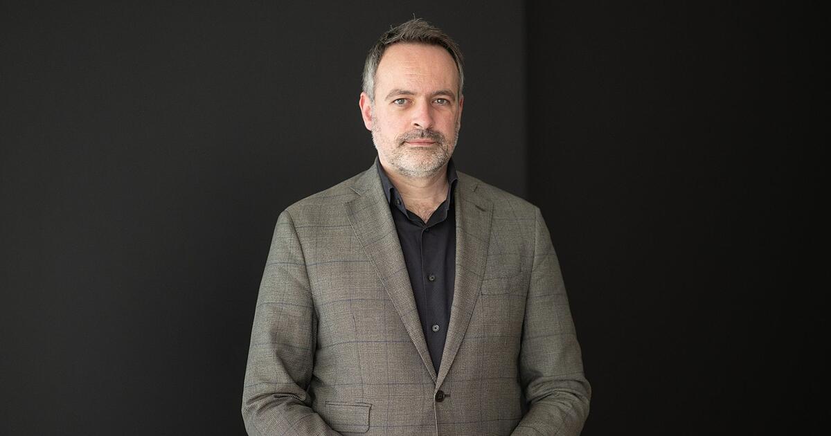 SPD-Spitzenkandidat: Gibt nichts schönzureden - STIMME.de