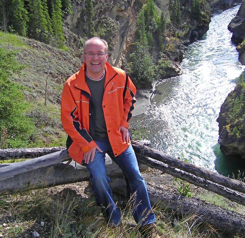 Eine neue Karriere im Visier - STIMME.de