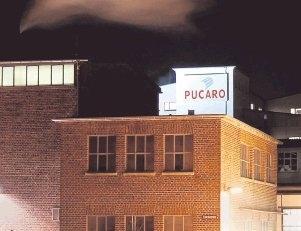Pucaro darf ein Viertel mehr produzieren - STIMME.de