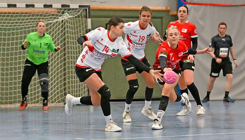 Wiedersehen der SGSB mit dem Aufstiegscoach - STIMME.de