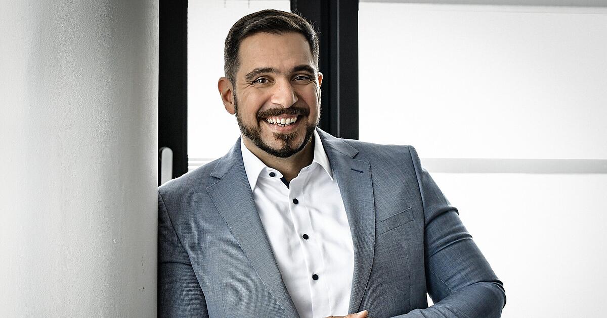 Nächster Knall bei Audi: Autobauer entlässt seinen Qualitätschef ...