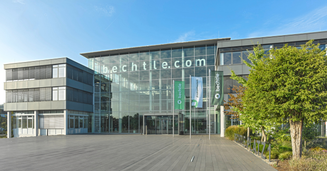 Machen im Homeoffice "sehr viele, was sie wollen"? Neue Regel bei ...