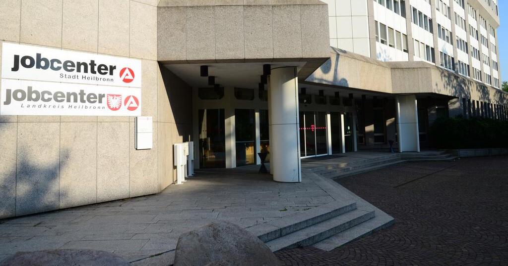 Jobcenter bekommen mehr Geld - STIMME.de