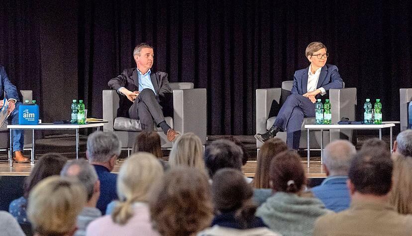 Bildung auf den Punkt: Was tun gegen Defizite bei Grundschülern ...