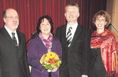 Vielfalt als Herausforderung - STIMME.de