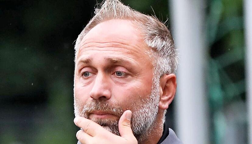 Trainerwechsel: Türkspor Neckarsulm und Timur Eroglu gehen getrennte ...