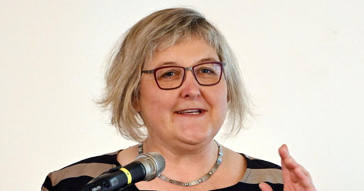 Springhart: Menschen müssen nicht in unser Schema passen - STIMME.de