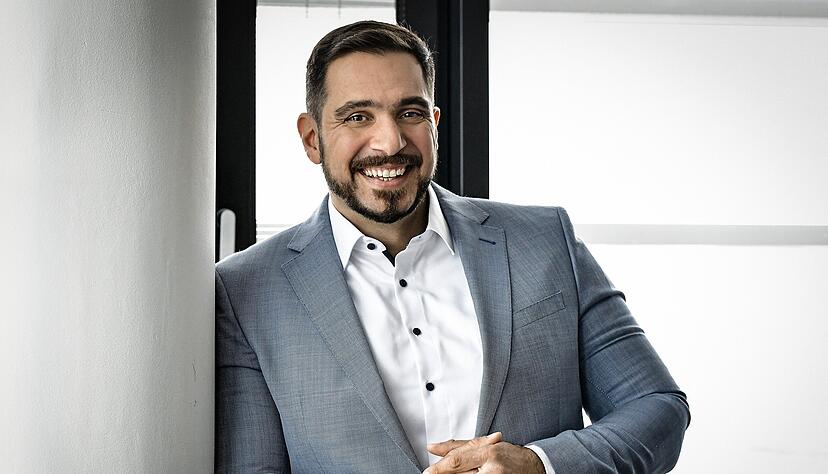 Exklusiv: Audi erhält ab Juni einen neuen Qualitätschef - STIMME.de