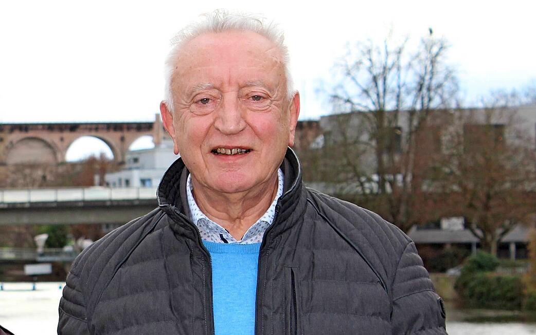 Privates Volksbegehren für kleineren Landtag ist fast am Ziel - STIMME.de