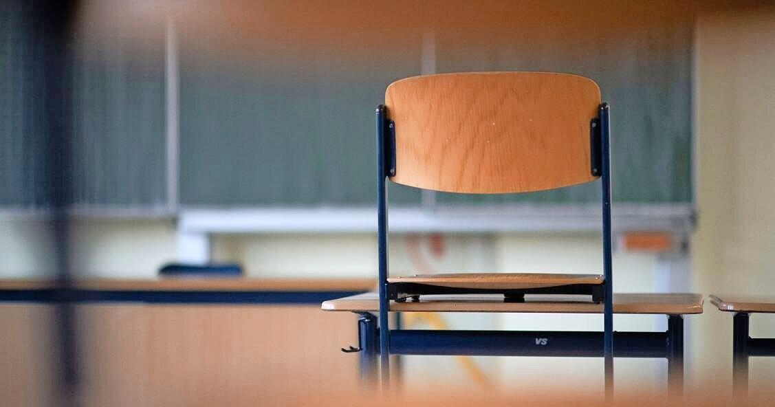 Warum das Sitzenbleiben abgeschafft werden sollte – Pisa-Chef mit ...