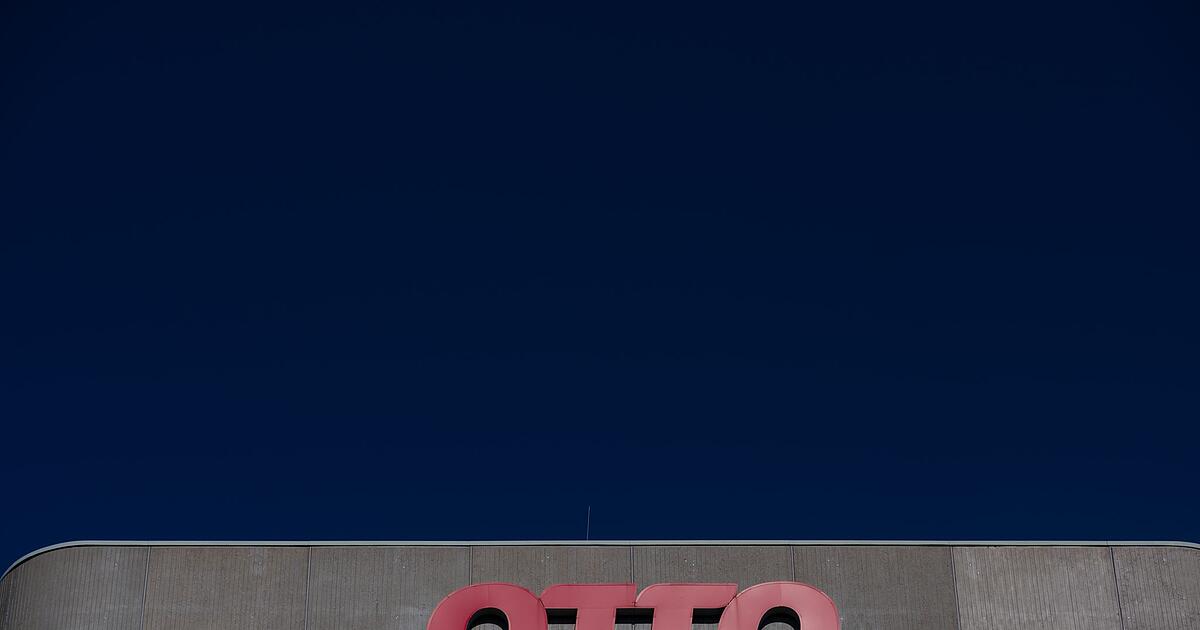 Otto entlässt rund 480 Callcenter-Mitarbeiter - STIMME.de