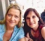 Oxn feiert seinen 10. Geburtstag - STIMME.de