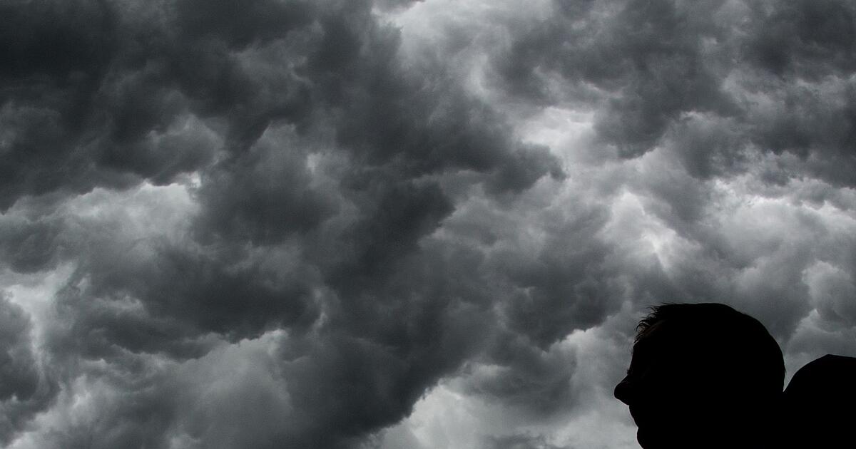 Gut zu wissen: 7 Fakten zu Tourette und Tics - STIMME.de