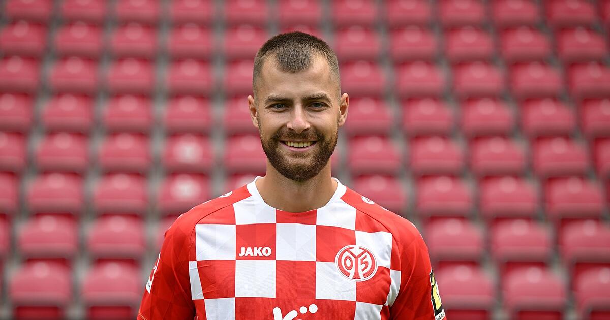 Hack über Saudi-Wechsel: Habe Werte nicht verkauft - STIMME.de