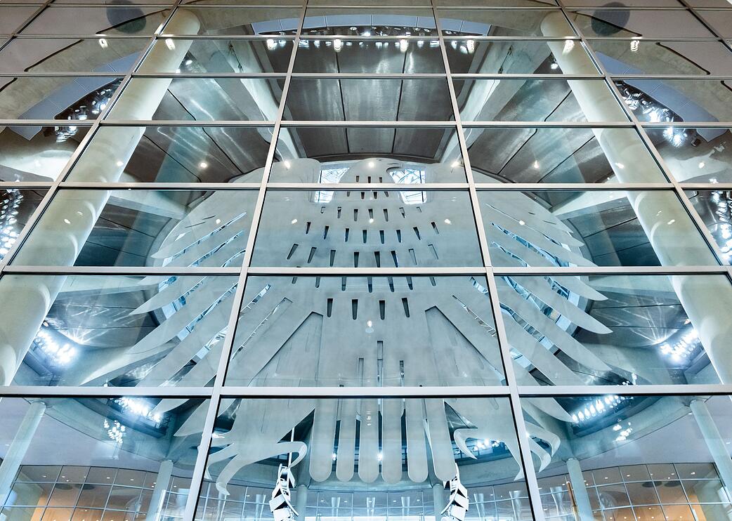 «Sondervermögen» ist «Unwort» - Tarnbegriff für Schulden? - STIMME.de