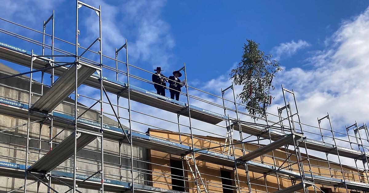 Trotz Inflation: Kosten für die Straßenmeisterei in Abstatt liegen im ...