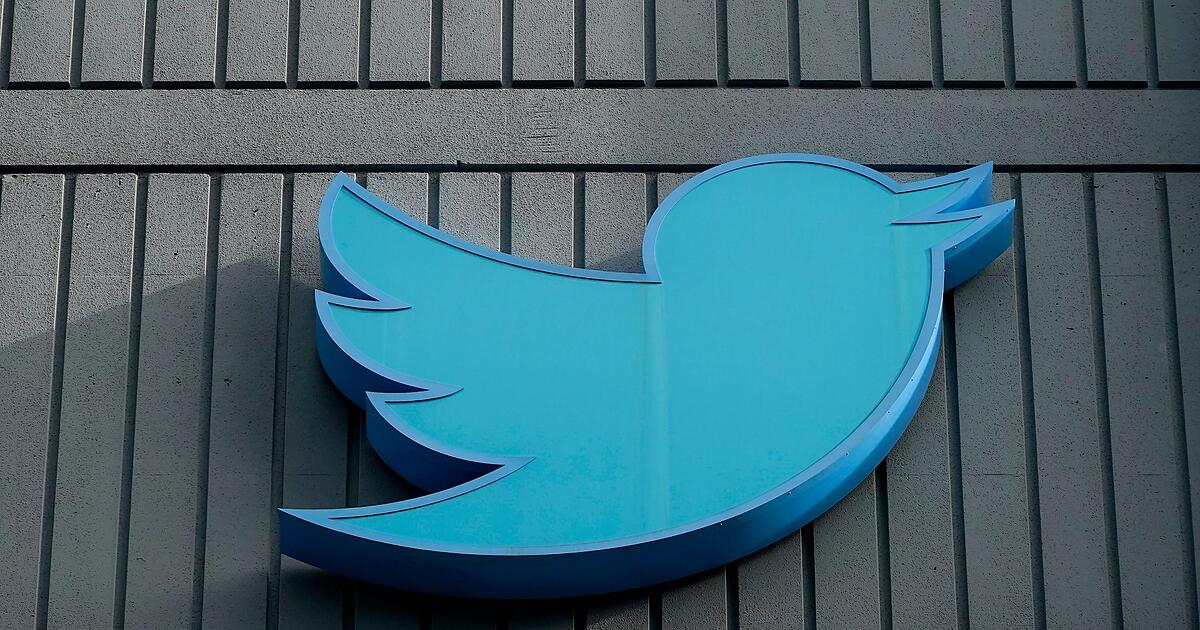 Twitter geht nicht mehr gegen Corona-Falschinformationen vor - STIMME.de