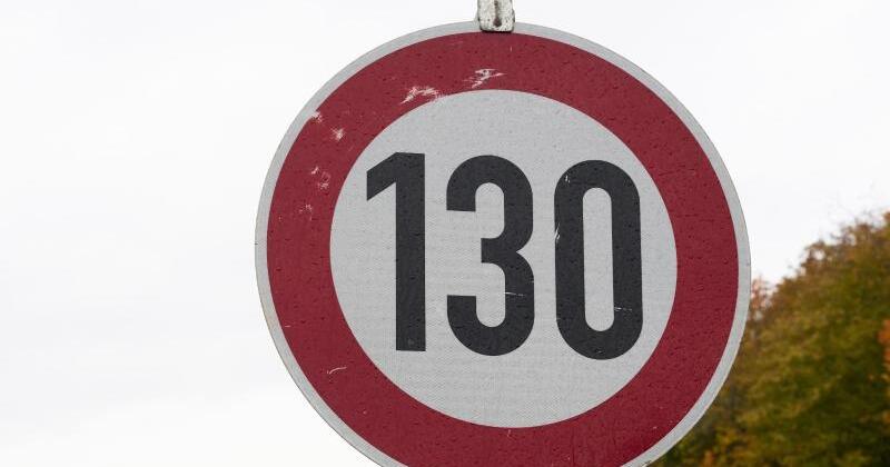 Tempolimit auf Autobahnen: "Das wollen die Leute nicht" – Hat Wissing ...