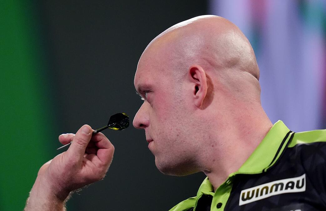 Überraschung knapp verpasst: Aus für deutschen WM-Debütanten - STIMME.de