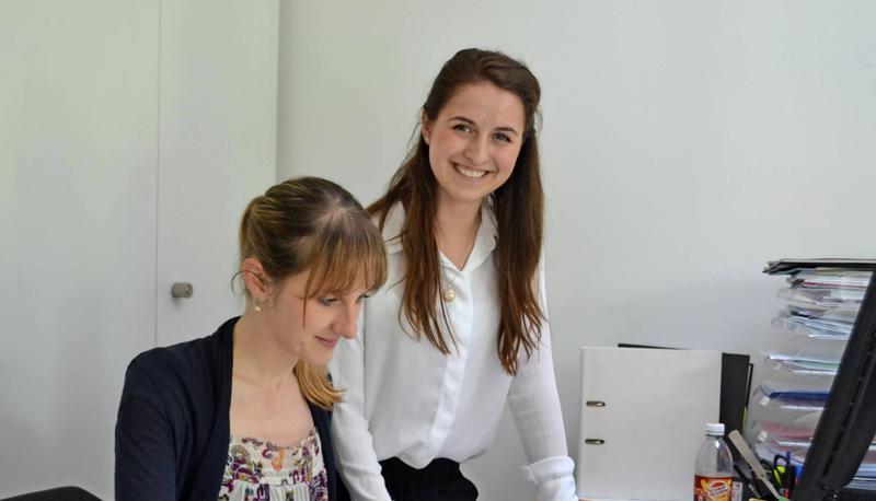 Vom Verladehof zum Tanzboden - STIMME.de