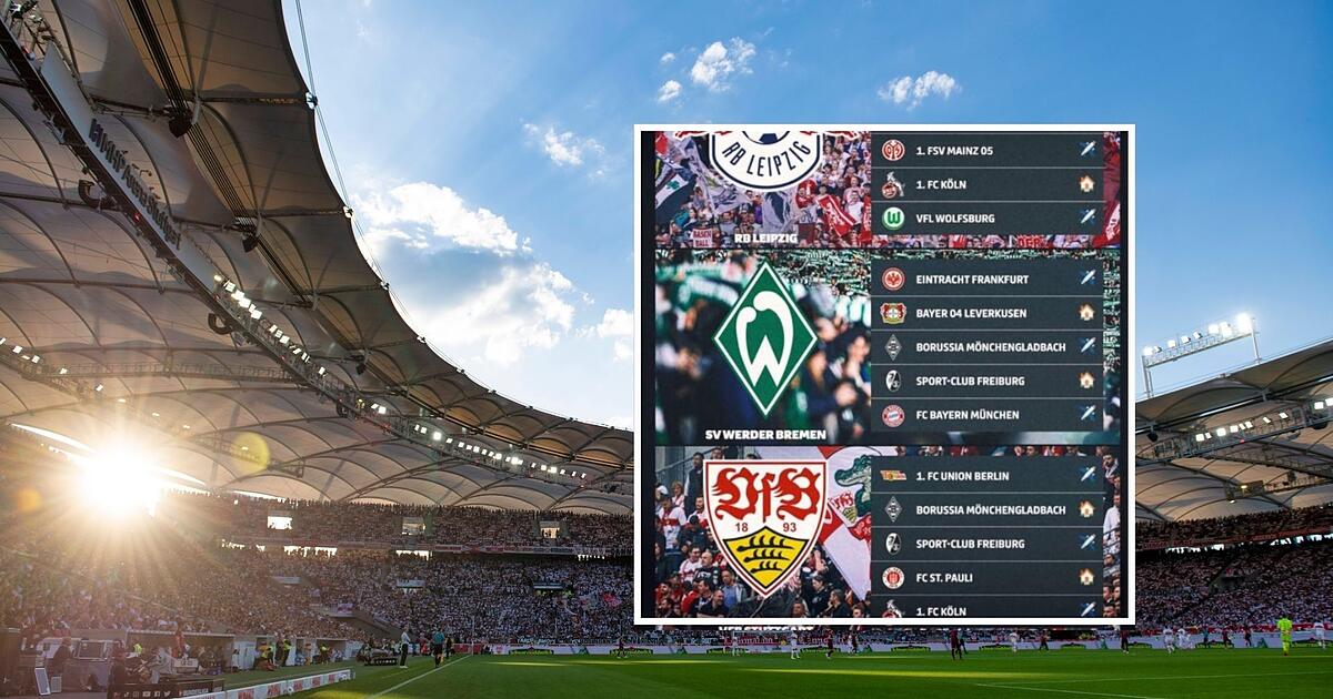 Lara flynn boyle nue lara Flynn Boyle nude and sexy videos!