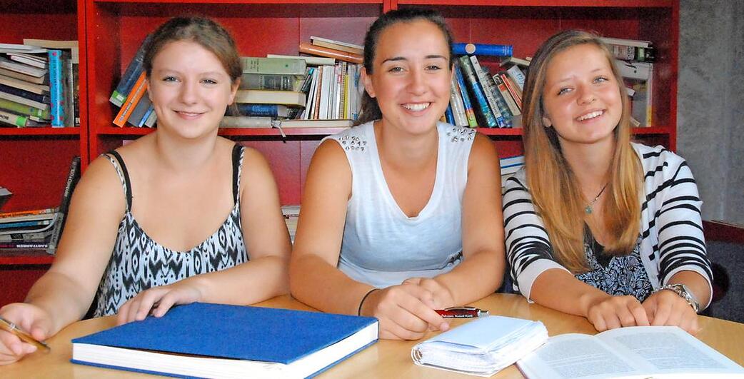 Brot vom Bäcker schmeckt am besten - STIMME.de