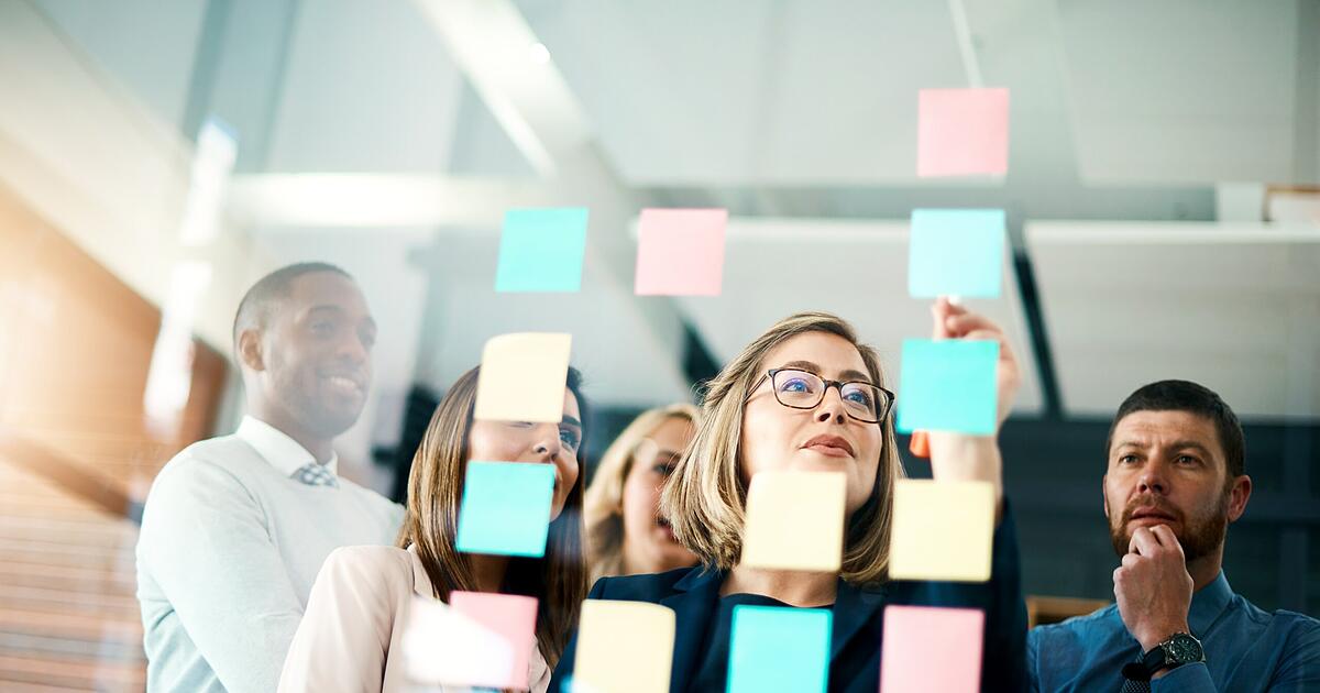 Weiterbildungsprogramm der Volkshochschulen Heilbronn, Neckarsulm und ...