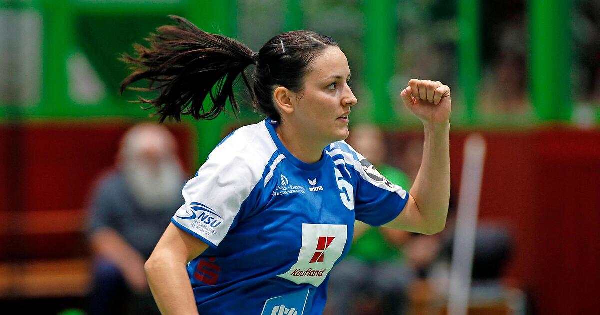 Breitingers Abschied: "Ein letzter Heimsieg wäre das Schönste" - STIMME.de