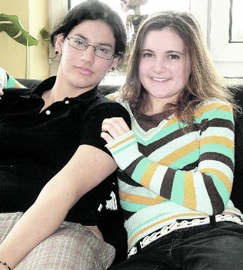 "Als ob Sterne vom Himmel fallen" - STIMME.de