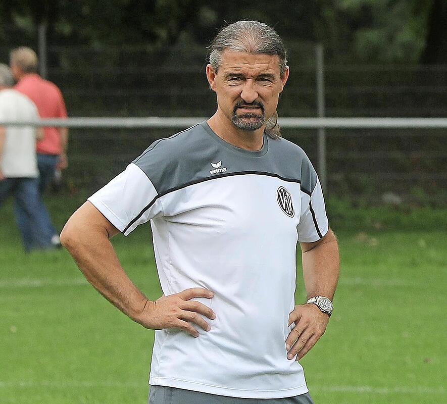 VfR Heilbronn droht Ärger wegen seiner Fans - STIMME.de