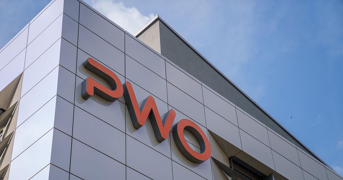 Autozulieferer PWO wächst - STIMME.de