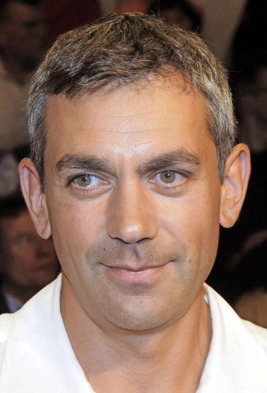 Das Interesse an Literatur geweckt - STIMME.de