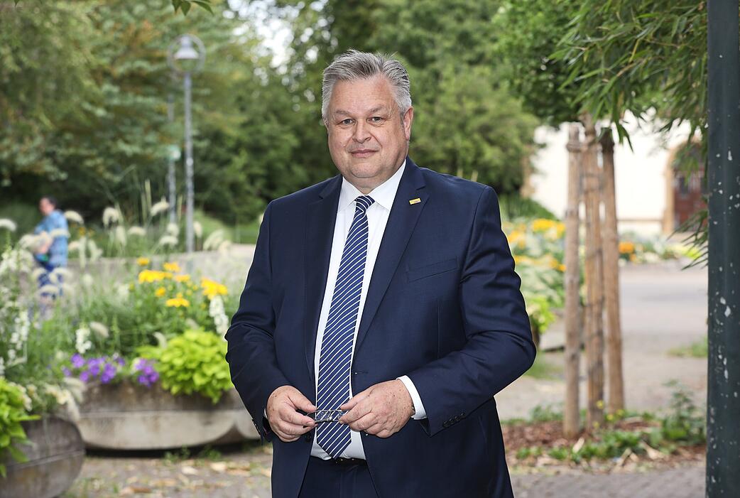 Grundlage für einen echten Verfassungskonvent in Europa schaffen ...