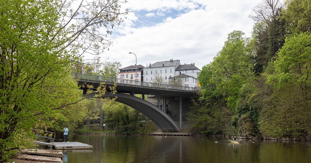 Sechsjähriger Pawlos ertrank kurz nach seinem Verschwinden - STIMME.de