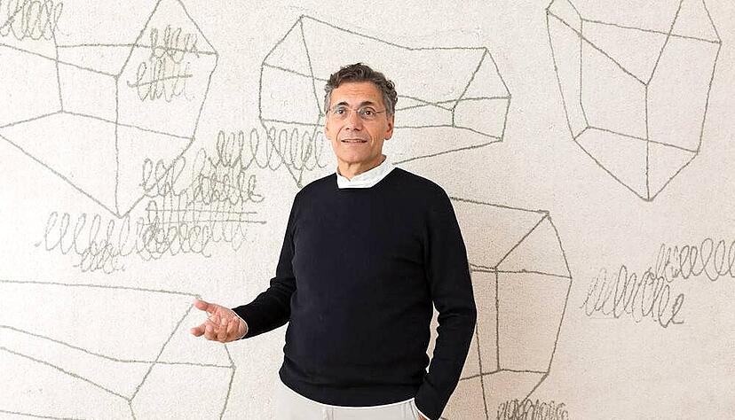 Weingondeln auf dem Neckar oder ein Bazar in der Stadt: Heilbronner ...