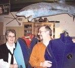 Dreikönigsschwimmen als „Riesengaudi“ - STIMME.de