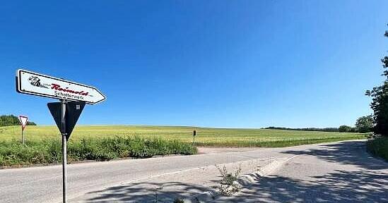 Grober Zeitplan für Gemminger Solarpark liegt vor - STIMME.de