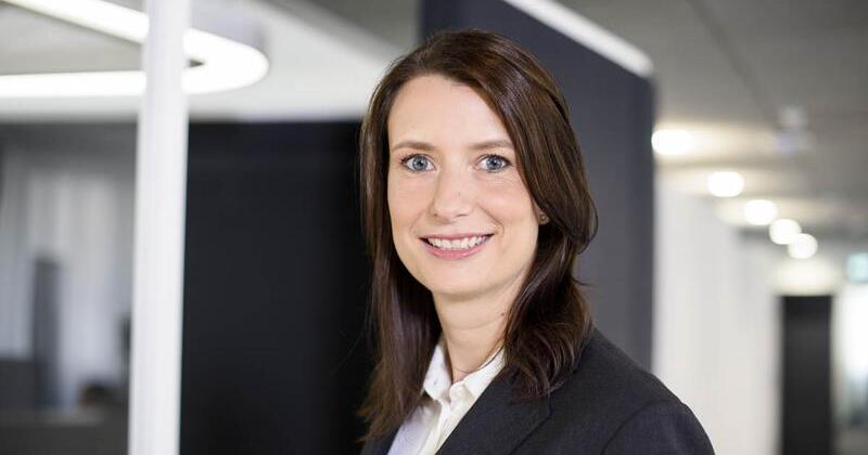 Lidl gibt Personalarbeit Vorstandsrang - STIMME.de