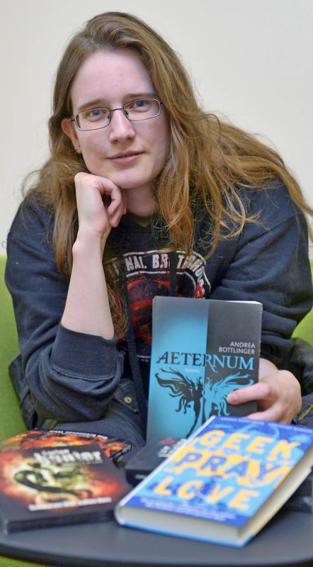 Das nächste große Ding - STIMME.de