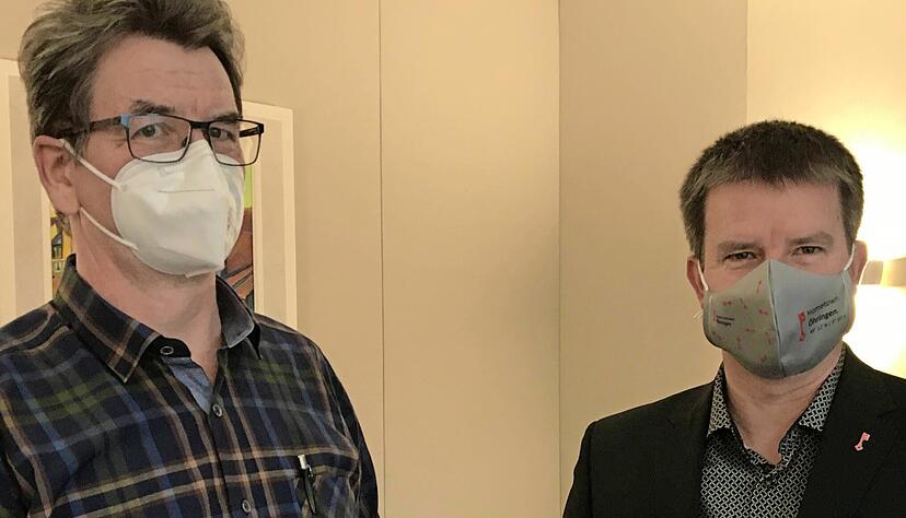 Steffi Feiler ist Stimmenkönigin bei Stadtseniorenratswahl in Öhringen ...