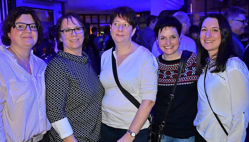 Gonzo"s Friends setzt Lebenswerk fort - STIMME.de