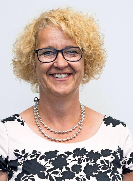 Damit die Pflege zukunftsfähig wird, braucht sie mehr Kompetenz - STIMME.de