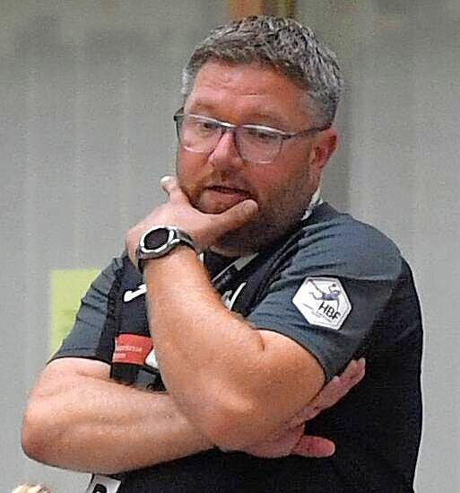 Sport-Union Neckarsulm hat Tiefpunkt der Saison erreicht - STIMME.de