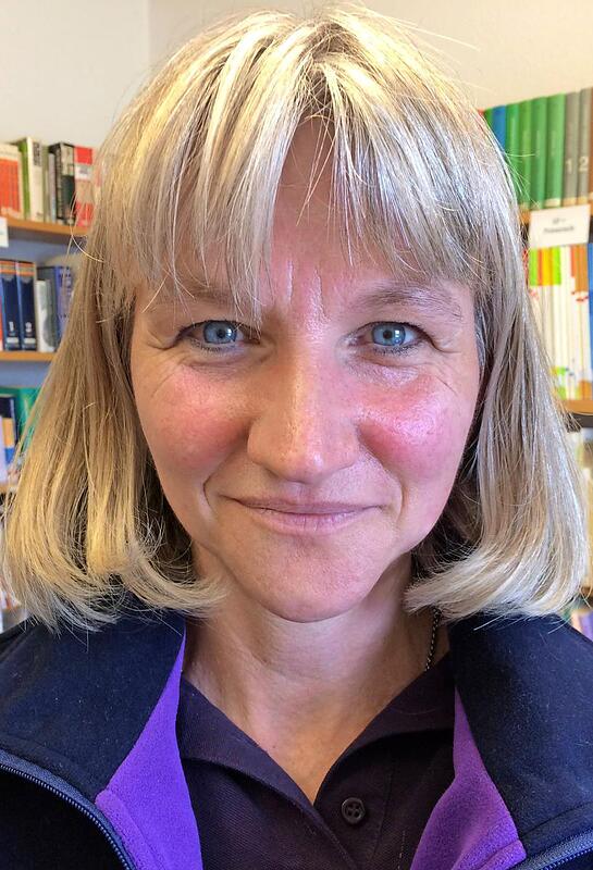 "Meistens wird es nie wieder, wie es war" - STIMME.de