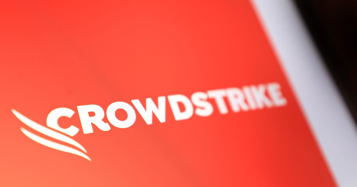 Crowdstrike schickt Essensgutscheine nach IT-Panne - STIMME.de