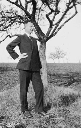 „Nur den gröbsten Unfug verhindern“ - STIMME.de